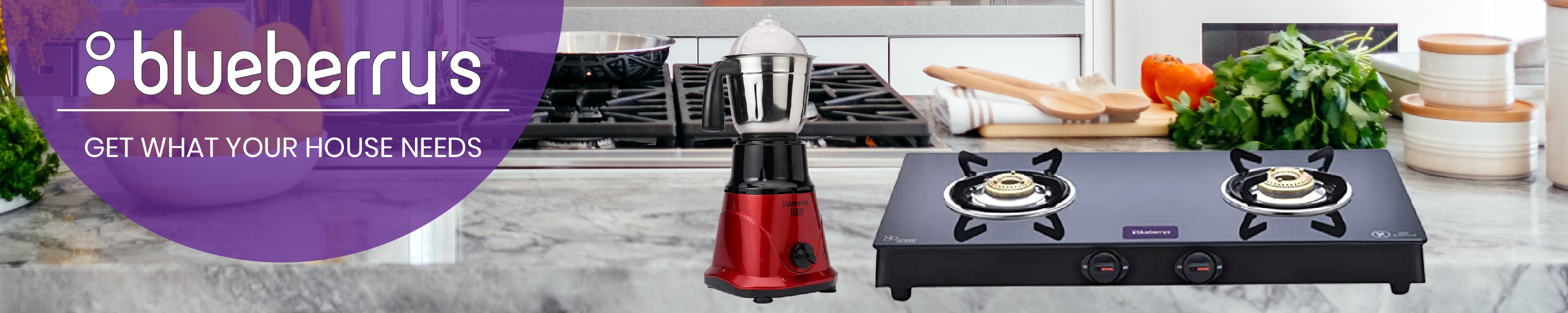 Amazon.in: blueberry's: FAN/COOLER