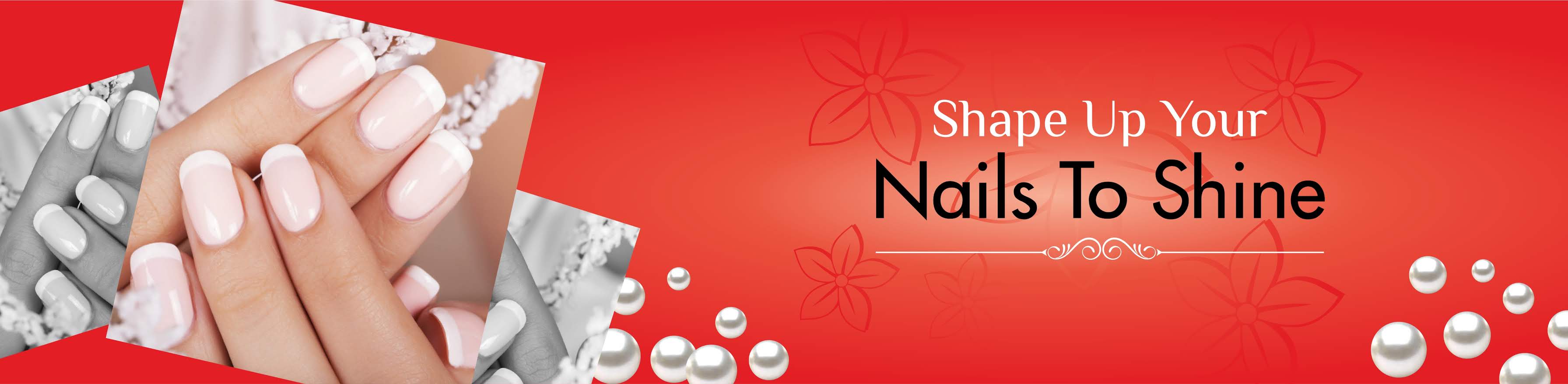 Amazon.in: GUBB: NAIL