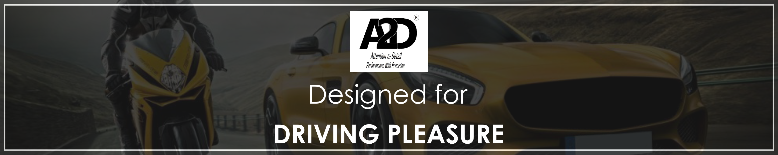 Amazon.in: A2D: A2D Indicator