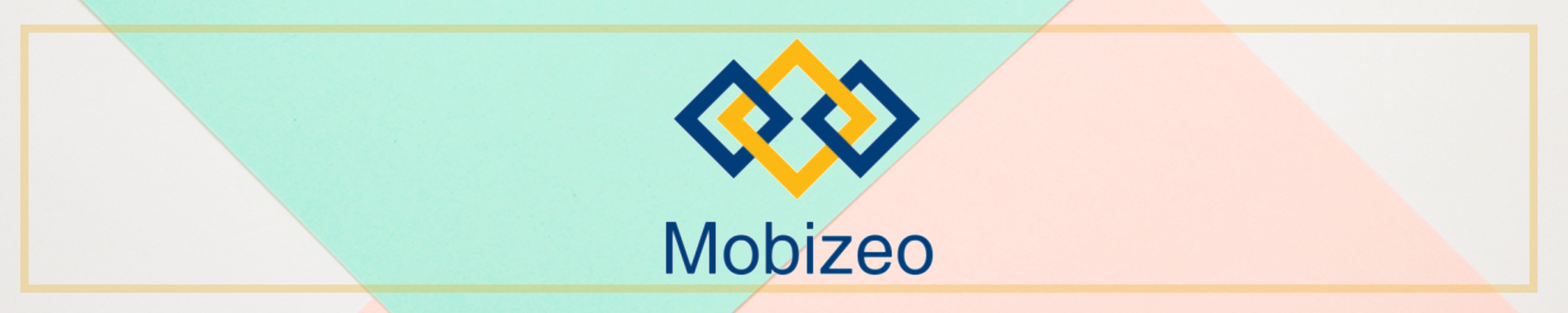 Amazon.in: MOBIZEO: Watches