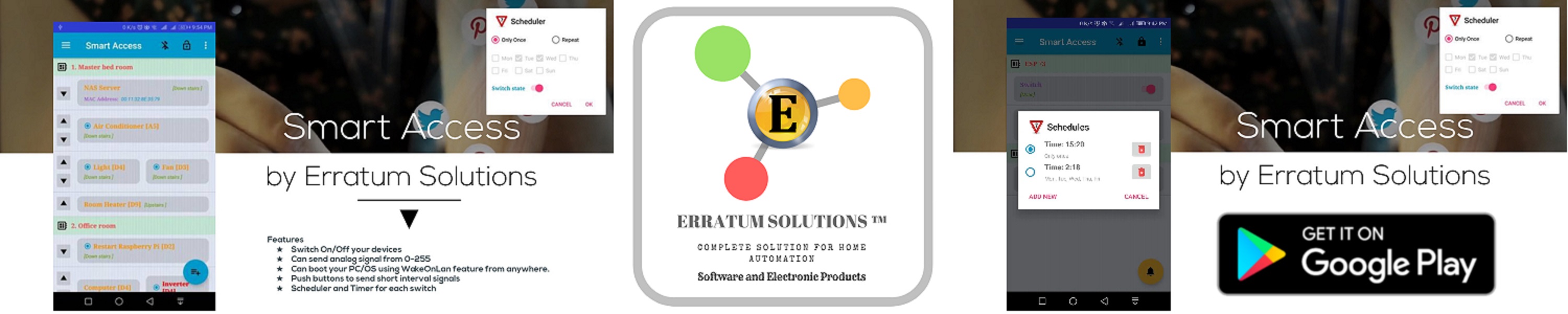 Amazon.in: Erratum Solutions: Adapters and Programmers