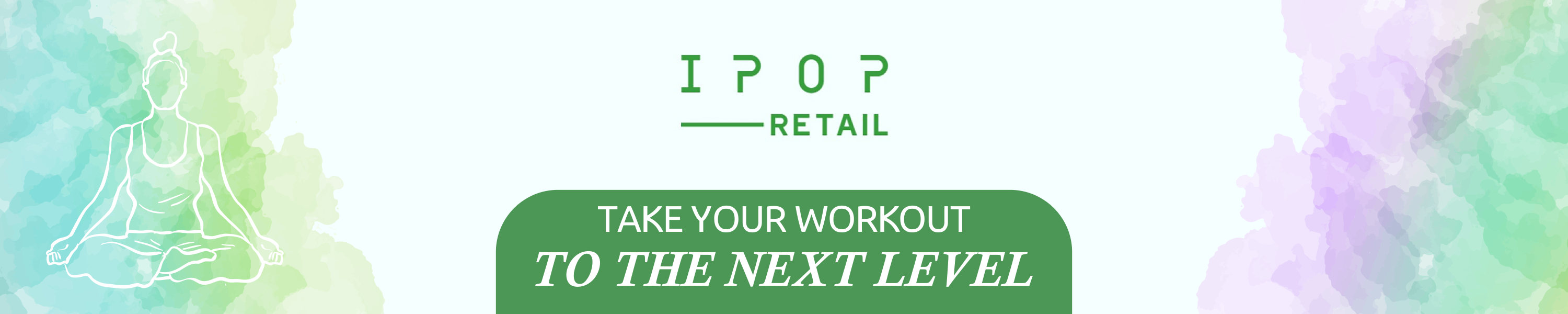 Amazon.in: IPOP Retail: Pull Up Bands