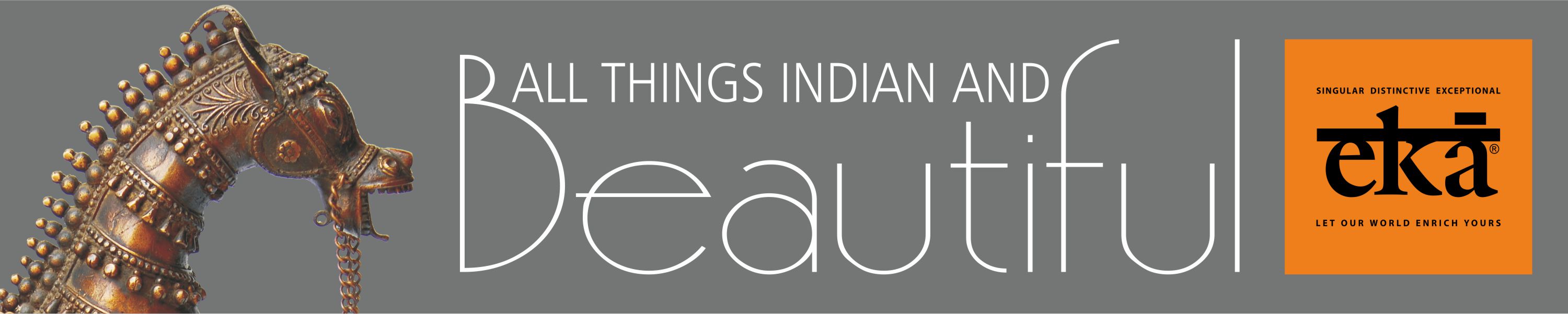 Amazon.in: eka: Soft Furnishing