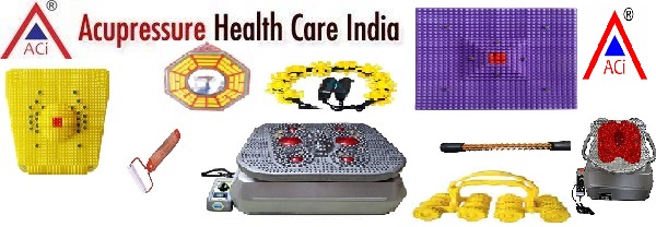 Amazon.in: ACi: Products