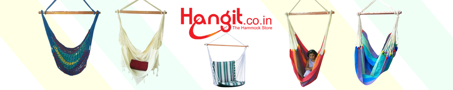 Amazon.in: Hangit