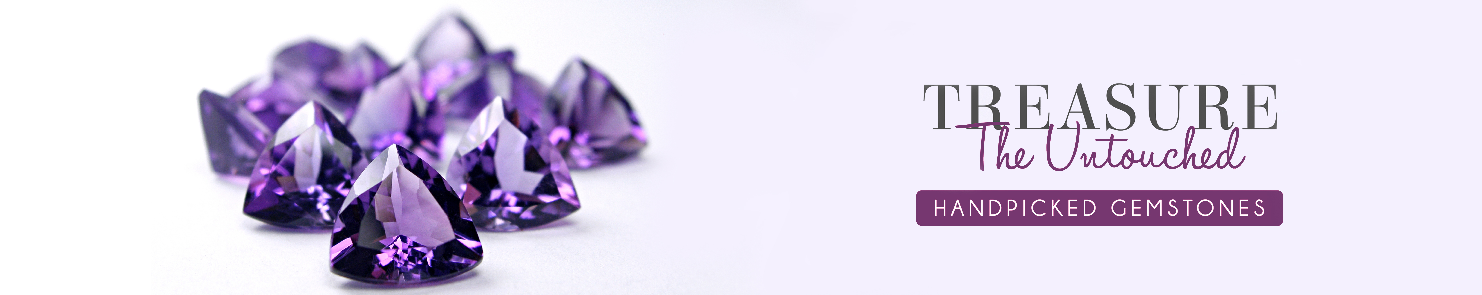 Amazon.in: GEMPRO: Minerals