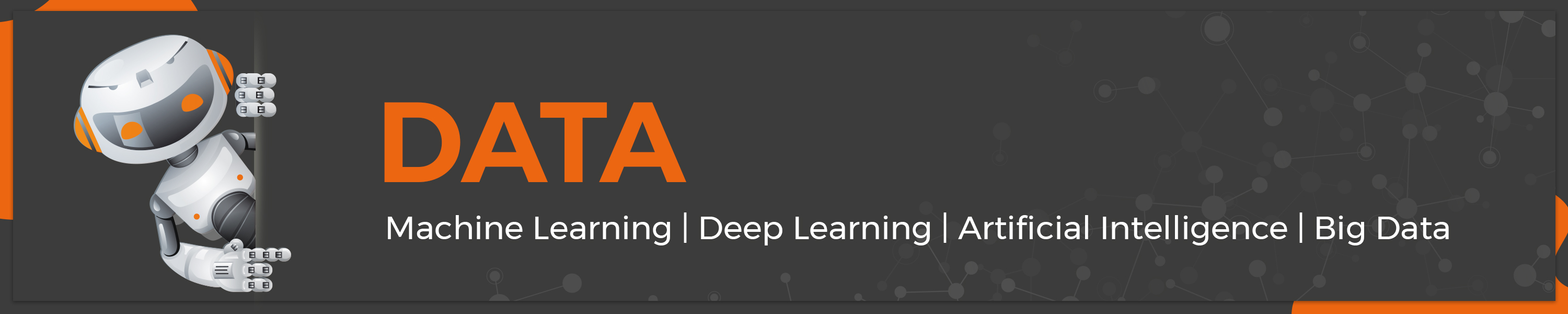 Amazon.in: Packt Publishing Ltd: Data Science