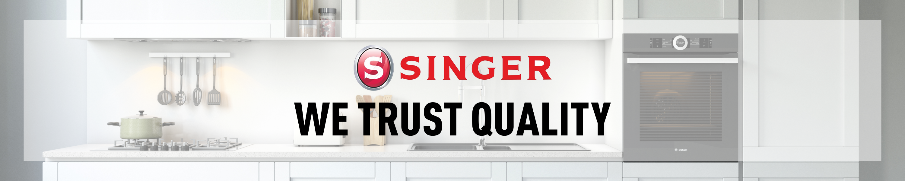 Amazon.in: Singer: Iron