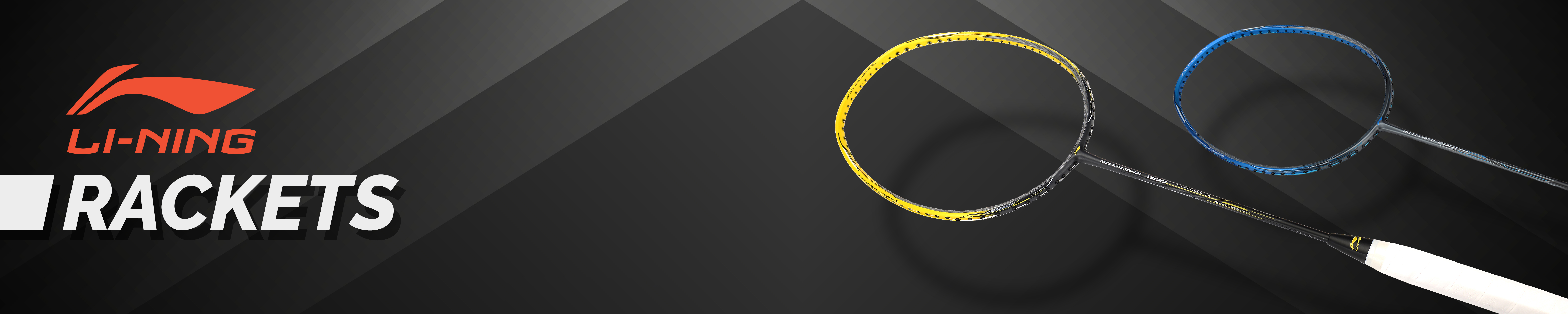 Amazon.in: Li-Ning: RACKETS