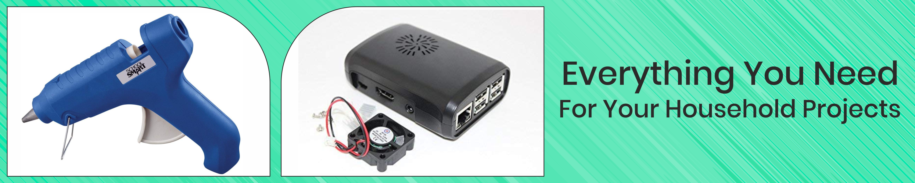 Amazon.in: Rpi shop: raspberry pi cases