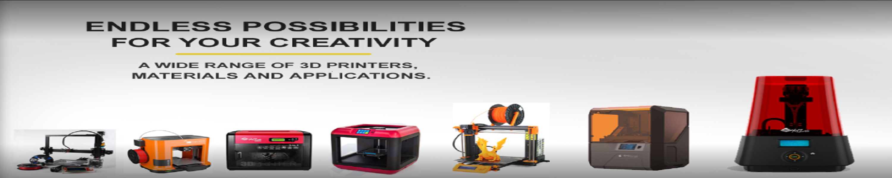 Amazon.in: IMIK Technologies: 3D PRINTERS