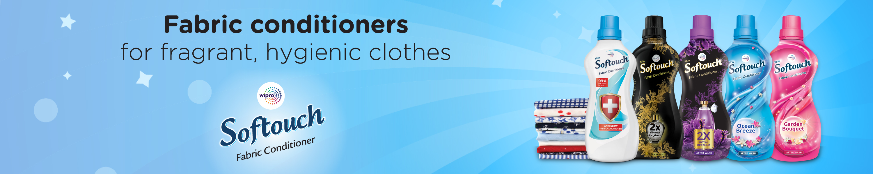 Amazon.in: Softouch: Softouch