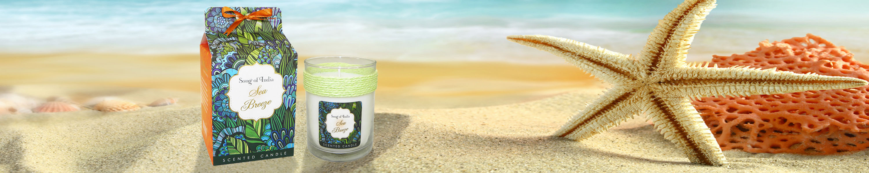 Amazon.in: SONG OF INDIA: SOLID PERFUME