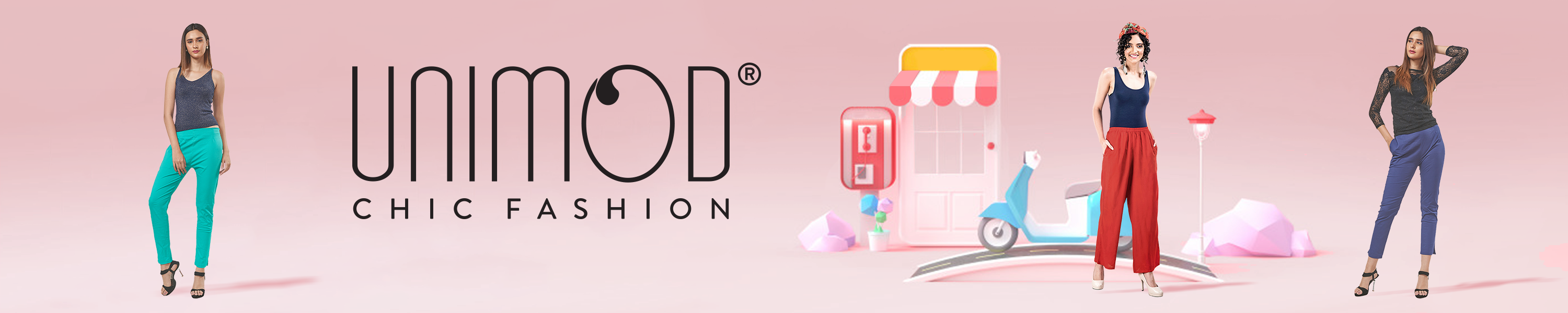 Amazon.in: Unimod Chic Fashion: KURTAS