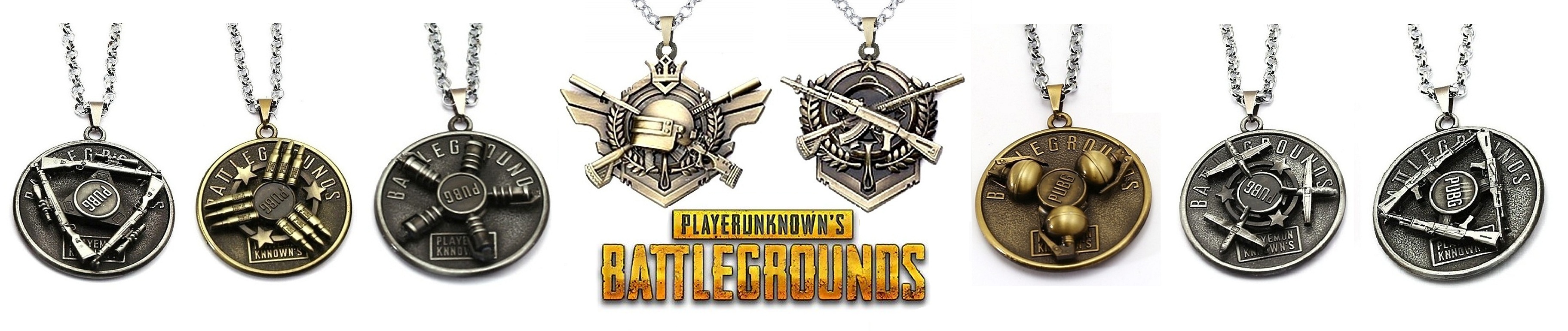 Amazon.in: HOME: PUBG
