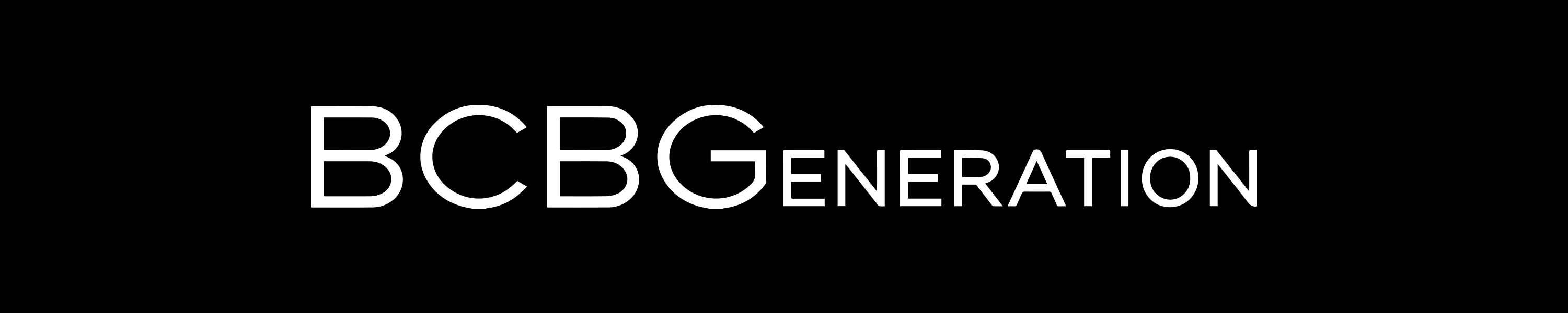 Amazon.in: BCBG: GIFT SET