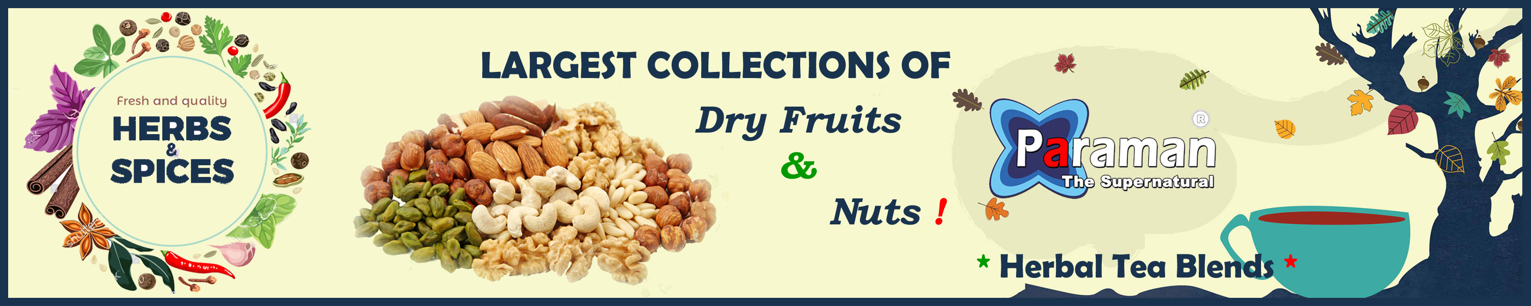 Amazon.in: PARAMAN THE SUPERNATURAL®