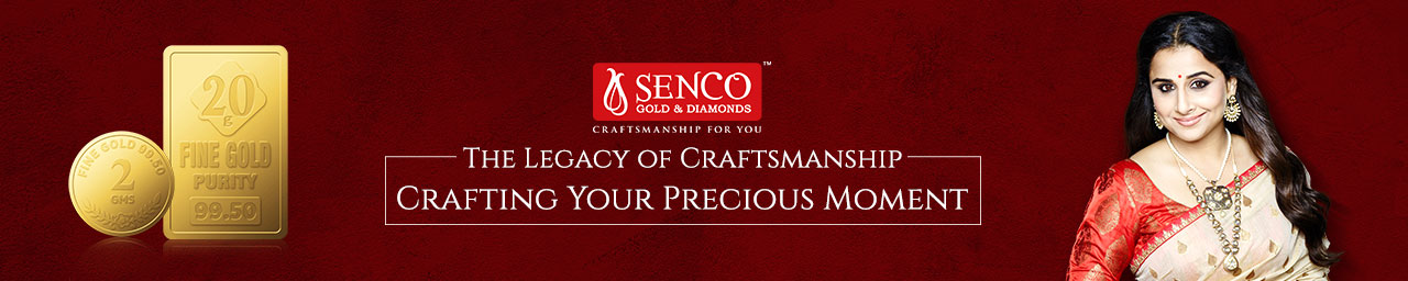 Amazon.in: Senco Gold: COINS AND BARS