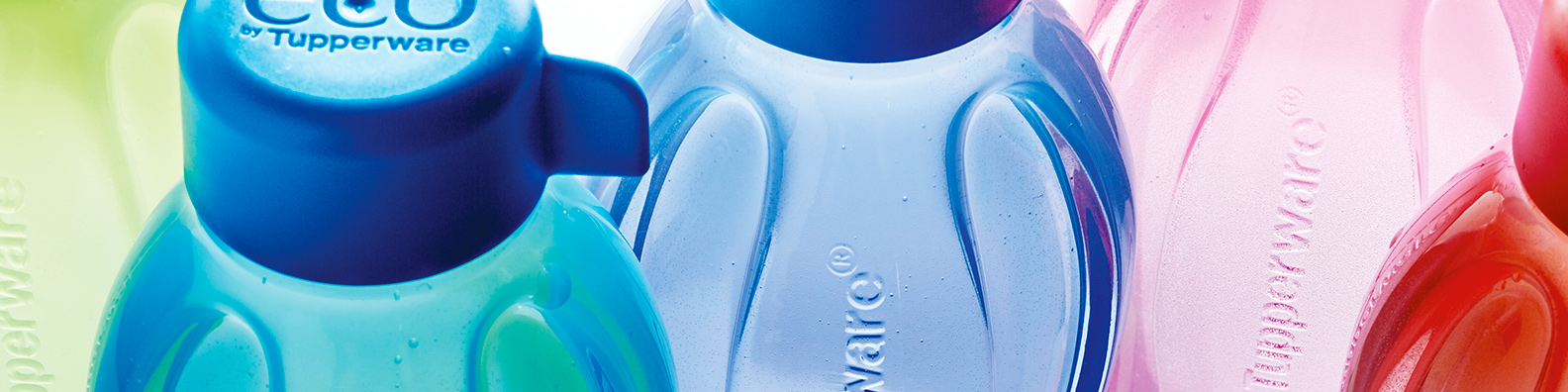 Amazon.in: Tupperware: Refrigerator