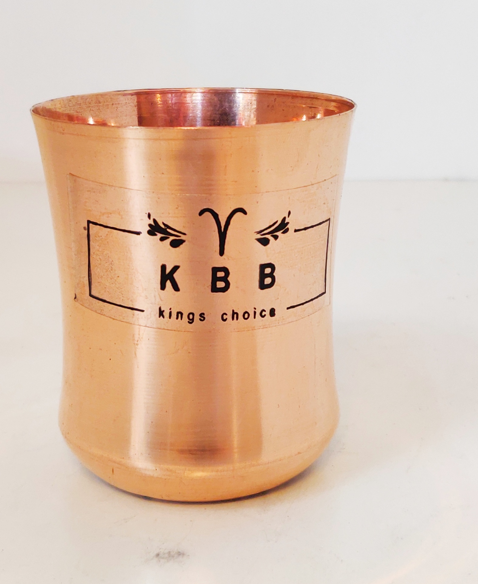 Amazon.in: KBB: PAAN DAAN BOX