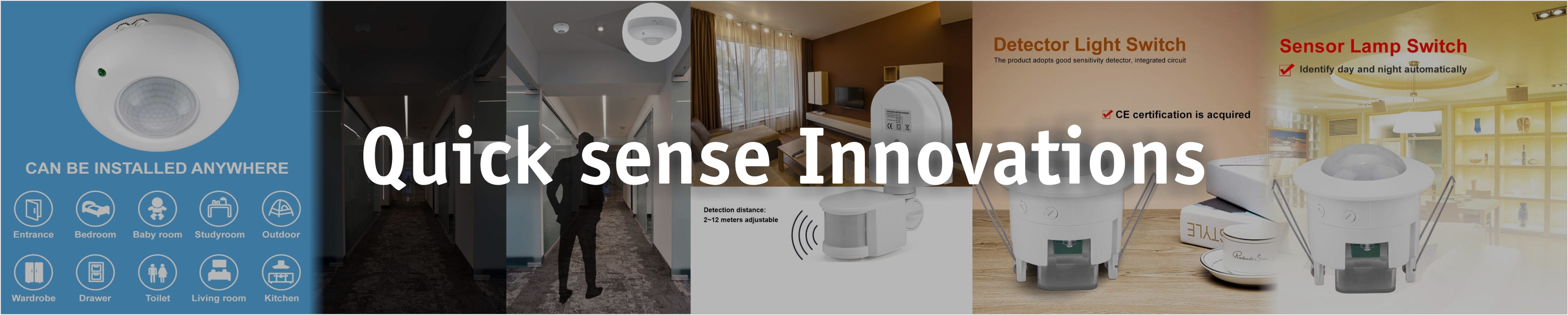 Amazon.in: Quick Sense: Electrical