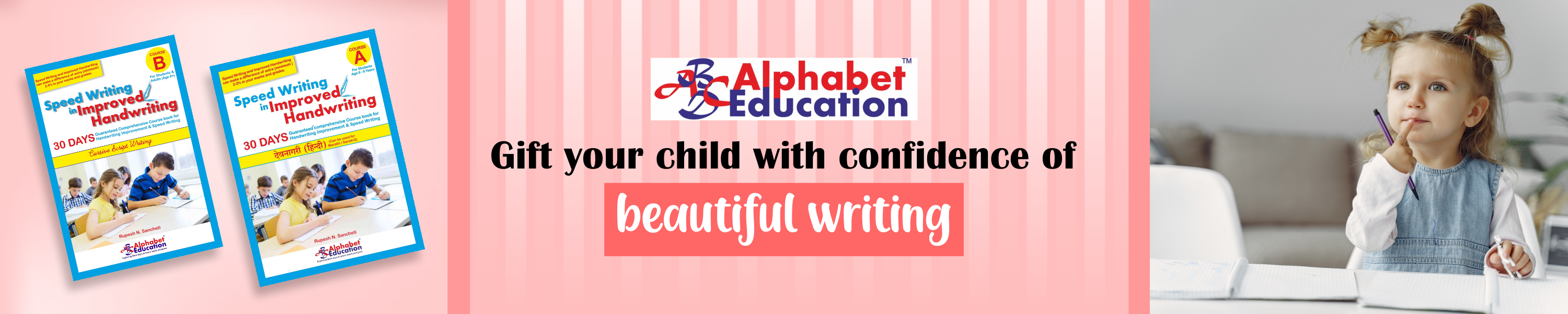 Amazon.in: Alphabet Education: Marion Richardson (MR) script