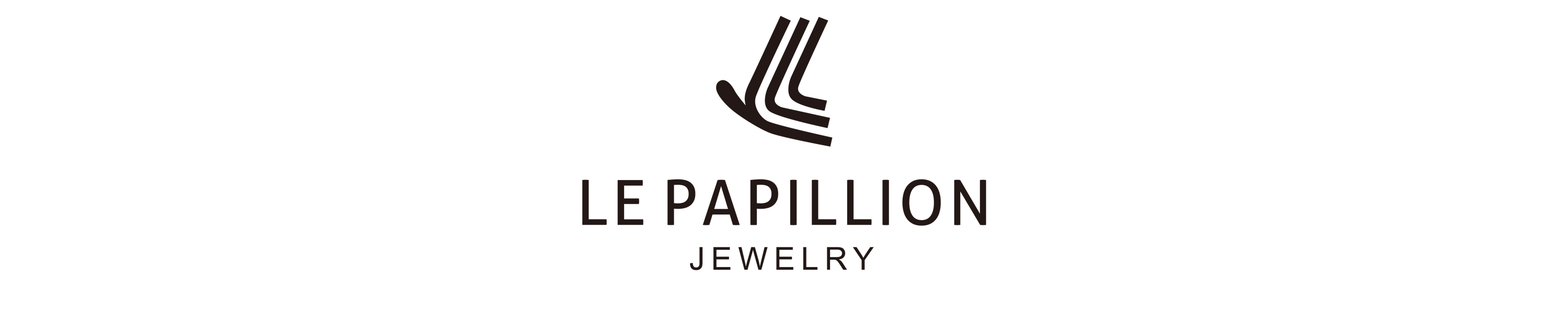 Amazon.com: LE PAPILLION