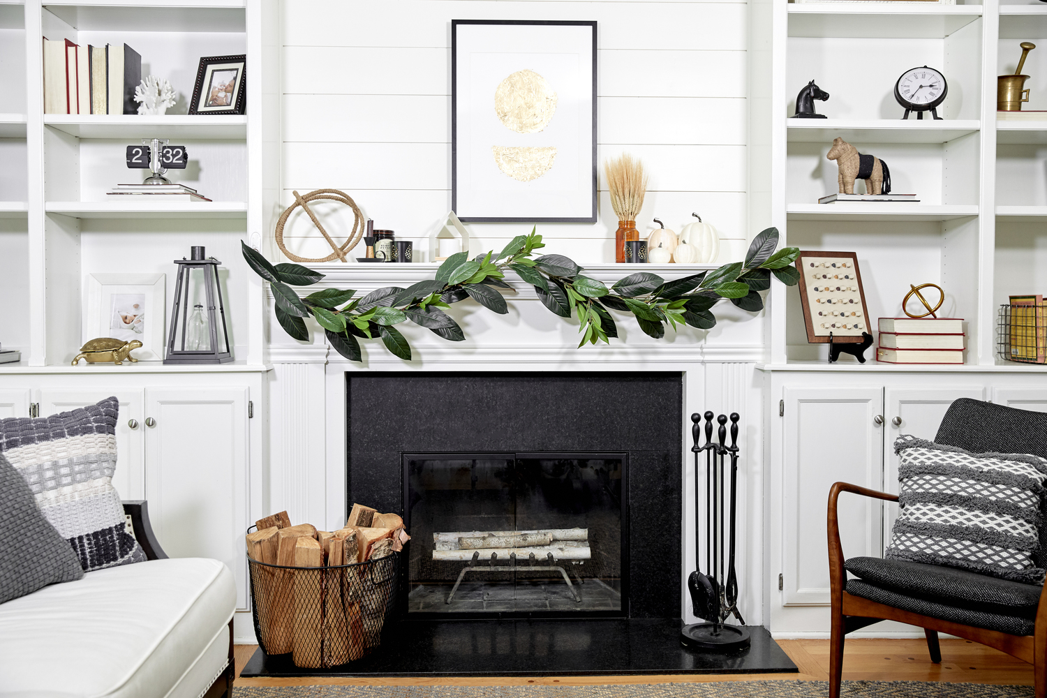 Amazon.ca: Command™: Cozy Kitchen