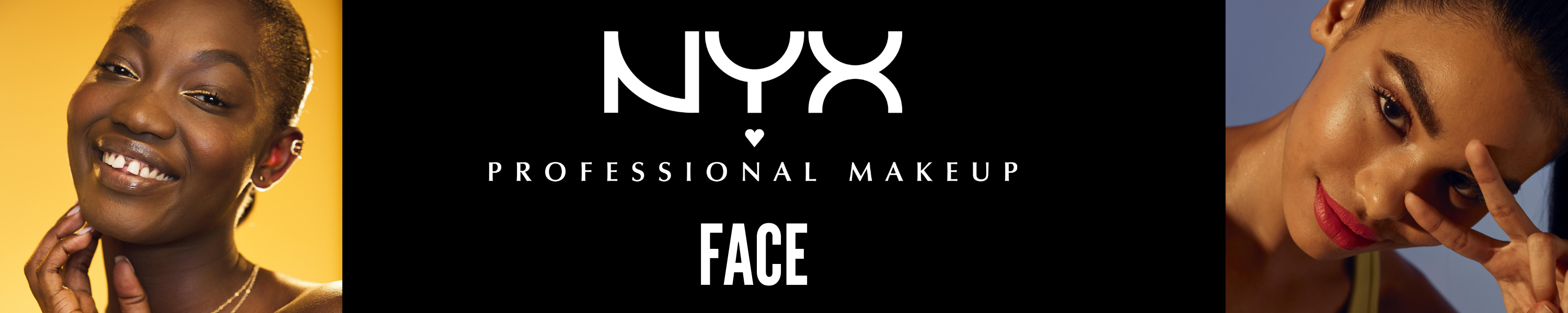 Amazon.ca: NYX Professional Makeup Canada: SETTING SPRAYS