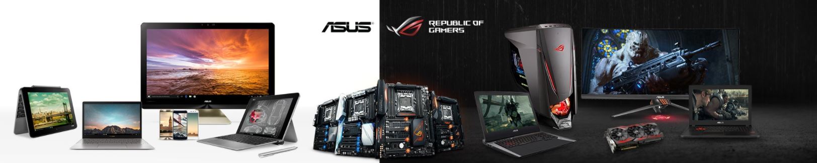Amazon.ca: ASUS: AMD Motherboards