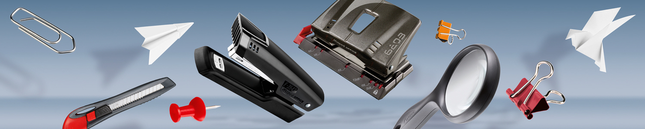 Amazon.ca: Maped: Cutters and Scalpels