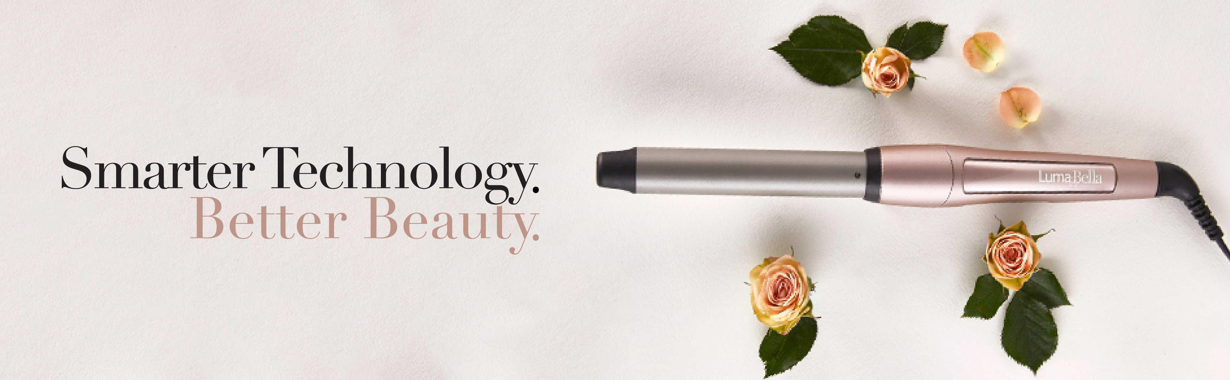 Amazon.ca: LumaBella: Keratin Touch Wand