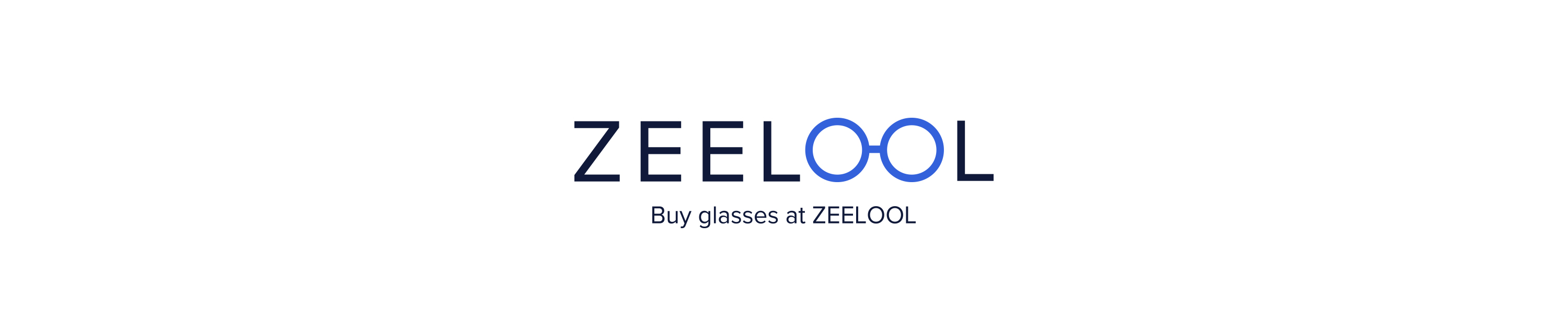 Amazon.ca: Zeelool: OPTICAL FRAME