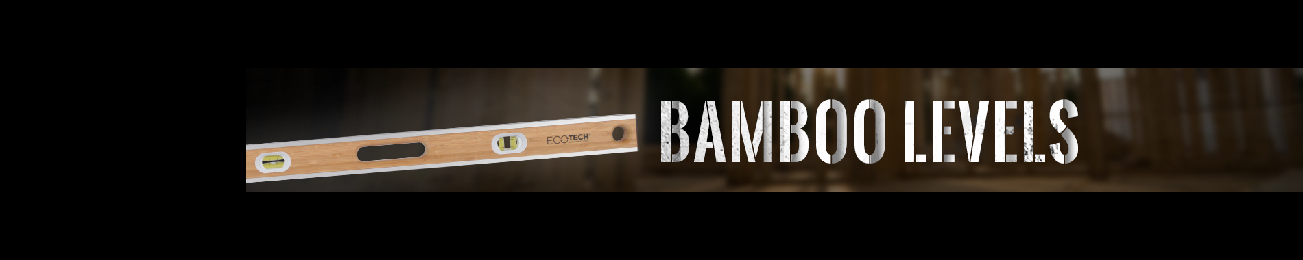 Amazon.ca: Johnson Level: Bamboo Levels