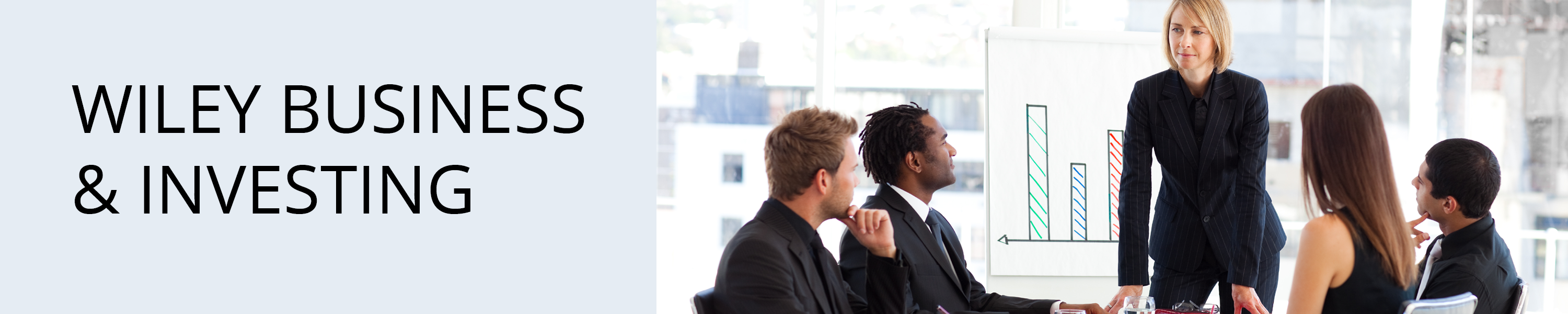 Amazon.ca: Wiley: International Business Topics