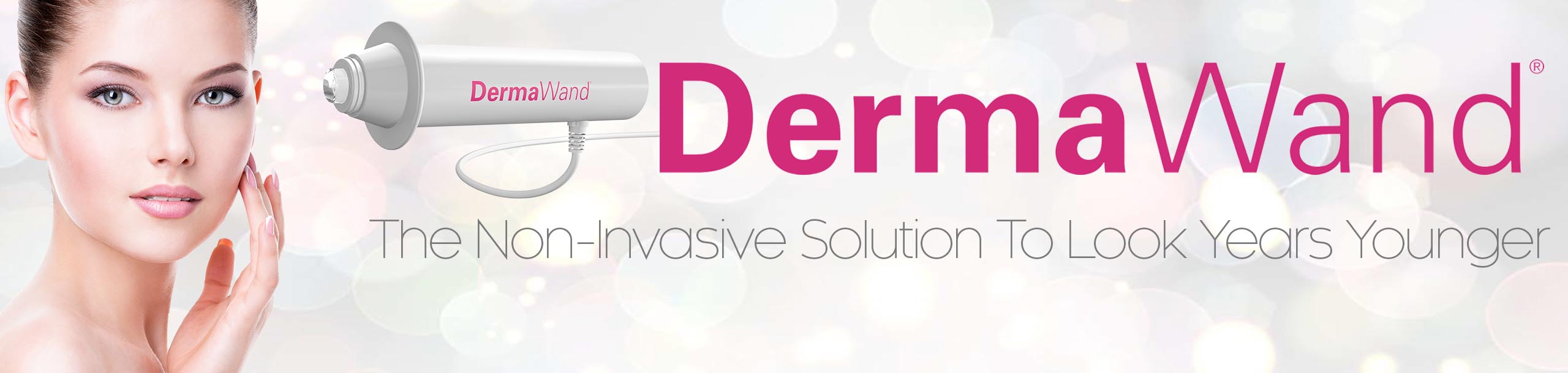 Amazon.ca: Derma Wand