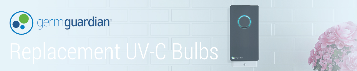 Amazon.ca: Guardian Technologies: UV-C Bulbs