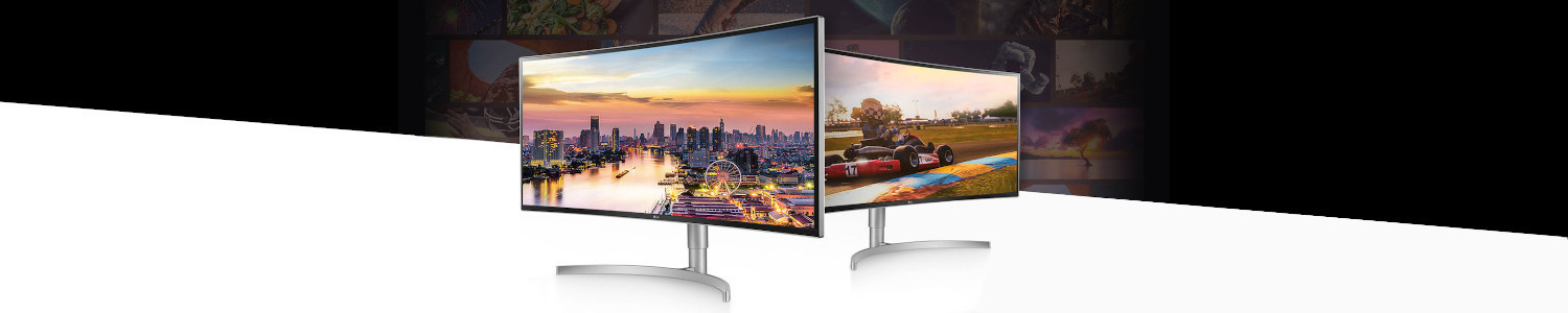 Amazon.com.au: LG Electronics Australia: UltraWide™