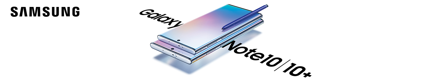 Amazon.it: Samsung Telefonia