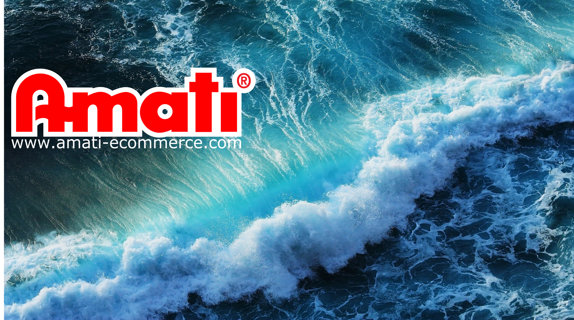 Amazon.it: Amati