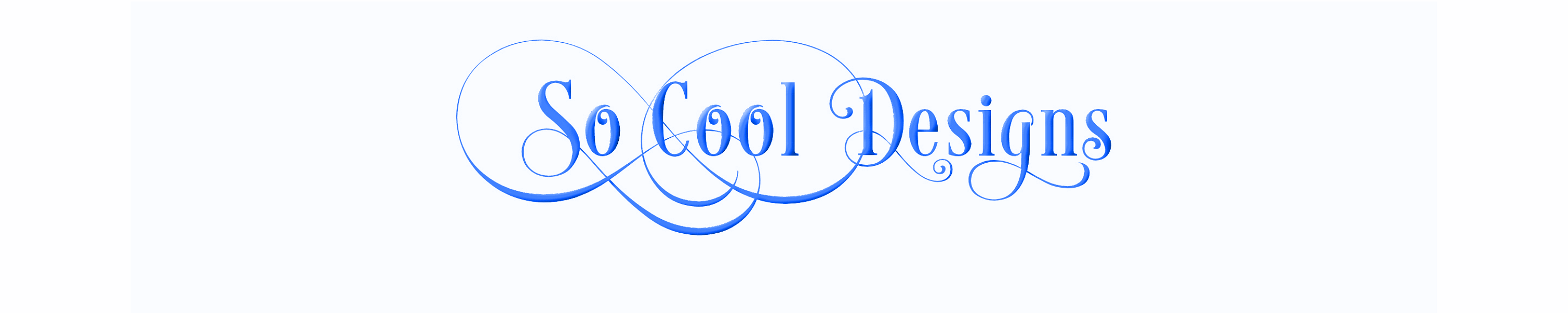 Amazon.com: So Cool Designs: PopSockets