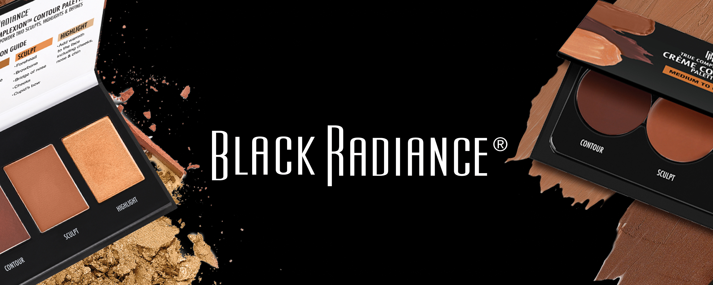 Amazon.com: Markwins Beauty Products: 2018 New Products