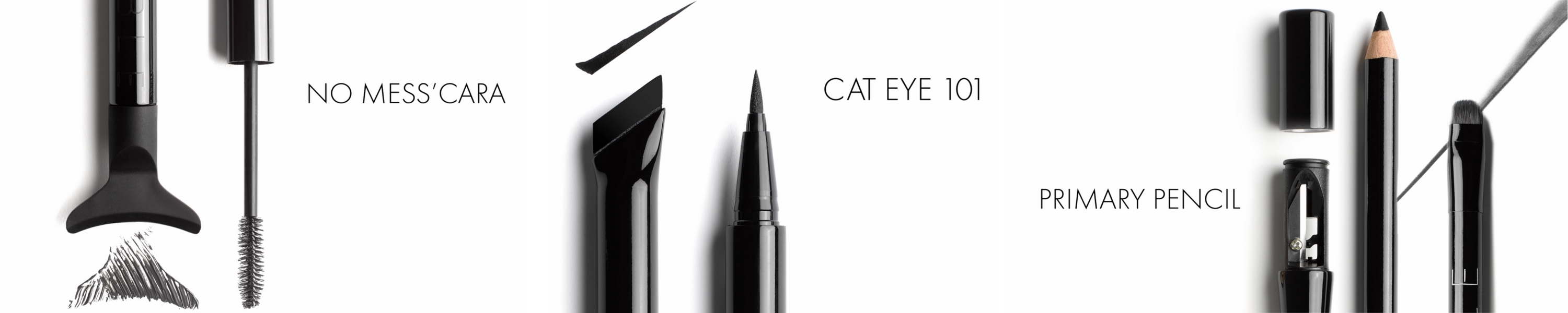 Amazon.com: ABLE COSMETICS