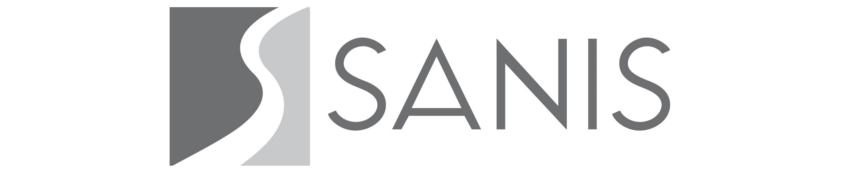 Amazon.com: Sanis Enterprises: Clocks