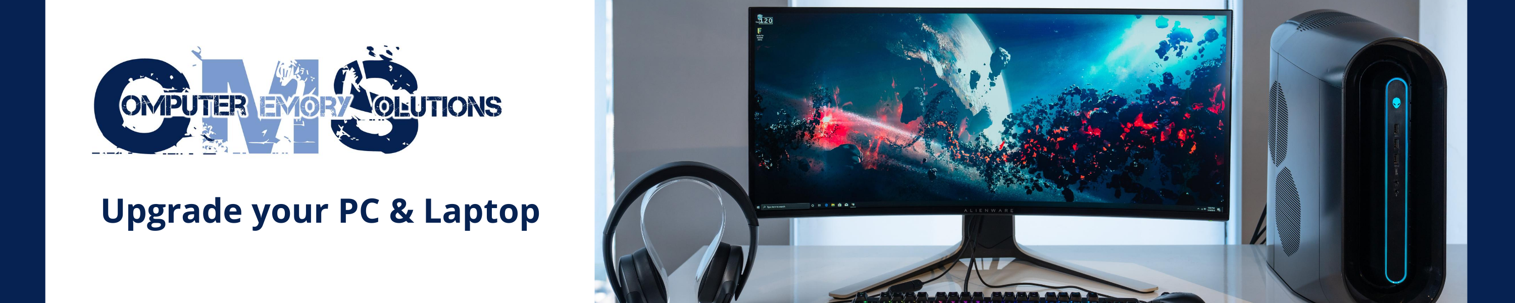 Amazon.com: Computer Memory Solutions: Desktop Memory