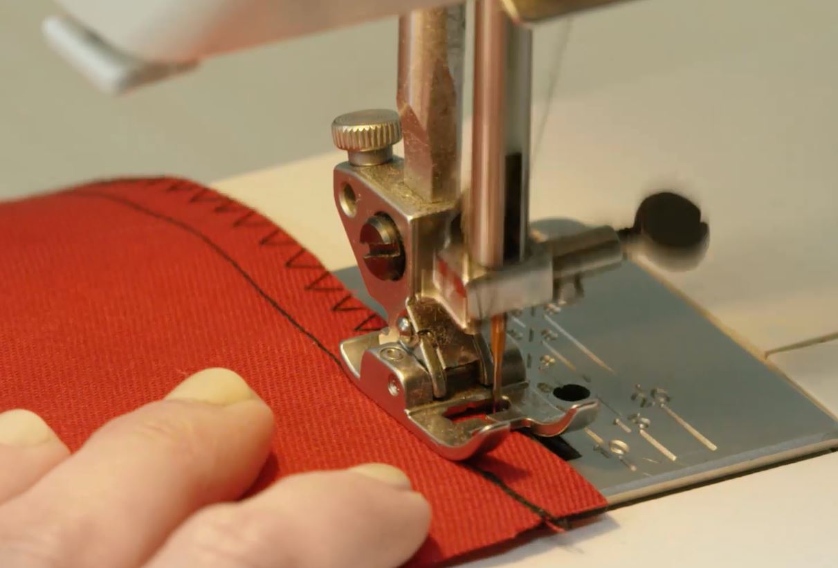 Amazon.com: Fabric: Sewing 101: Woven Fabrics