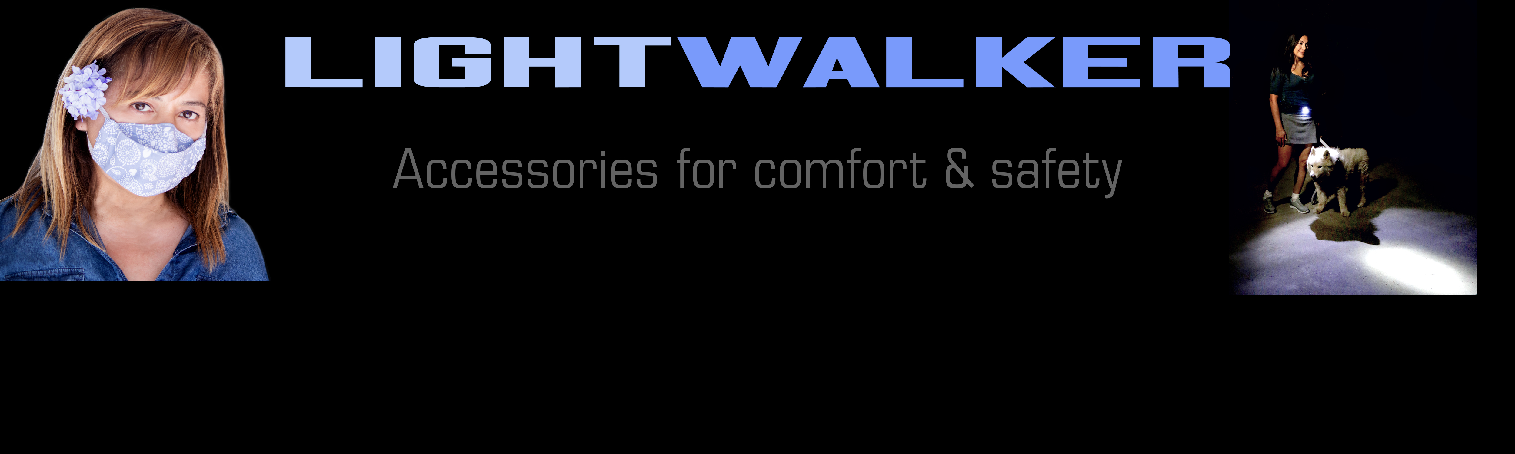 Amazon.com: LIGHTWALKER