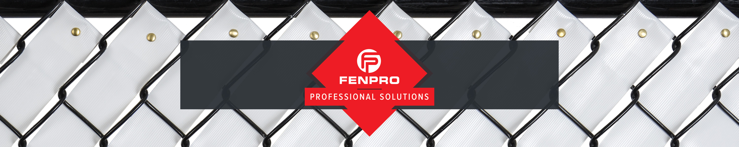 Amazon.com: Fenpro - Fence Slats & Tape