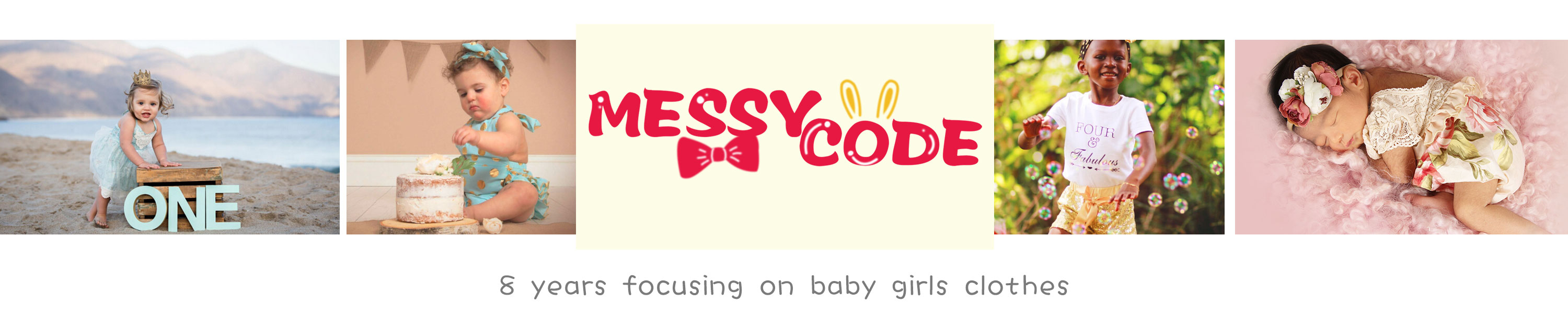 Amazon.com: Messy Code