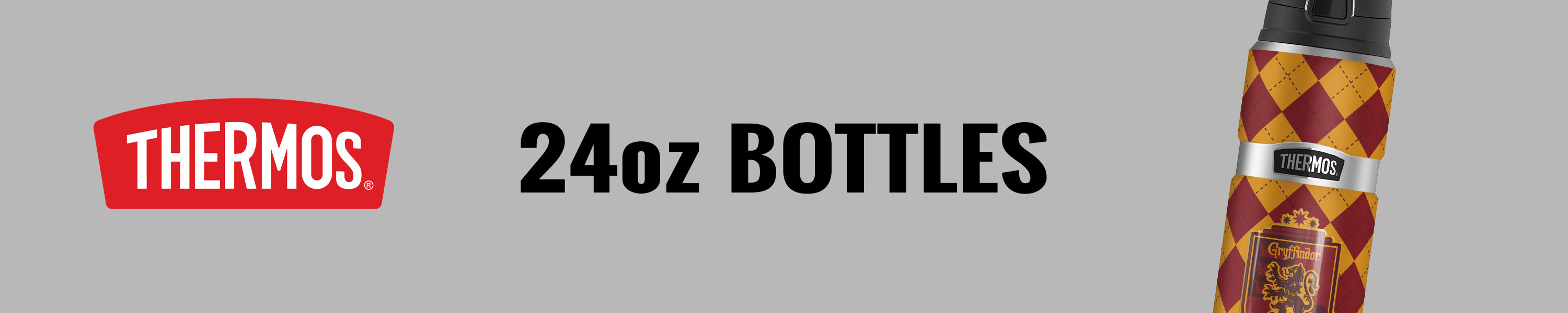 Amazon.com: Trevco: 24oz Bottles